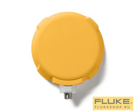 Прецизионный калибратор манометров Fluke 700G31 10 000 PSIG 4097622 ...