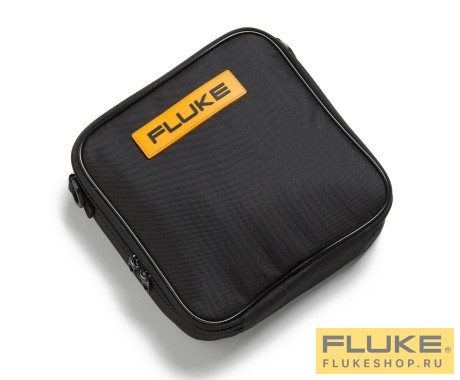 Сумка для инструмента Fluke C116 2826074 - Хранение принадлежностей в ...