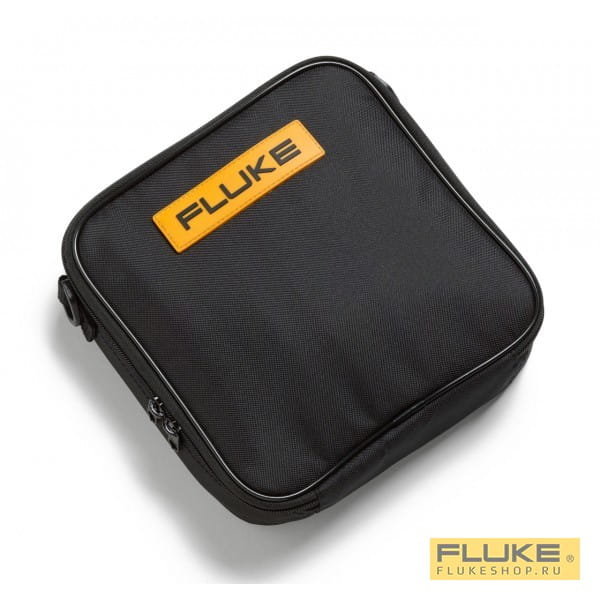 Сумка для инструмента Fluke C116 2826074 - Хранение принадлежностей в ...