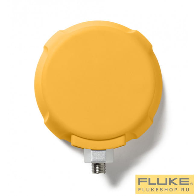 Прецизионный калибратор манометров Fluke 700G07 500 PSIG 4097561 ...