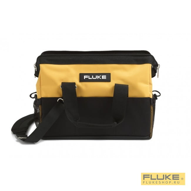Сумка для инструмента Fluke C550 1547919 - Хранение принадлежностей в ...