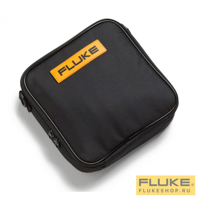 Сумка для инструмента Fluke C116 2826074 - Хранение принадлежностей в ...